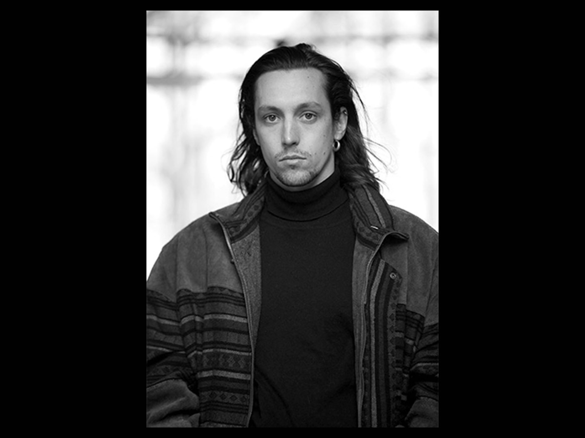 Pierre Lebon (Regisseur) | Opera Online - Die Website für Opernliebhaber