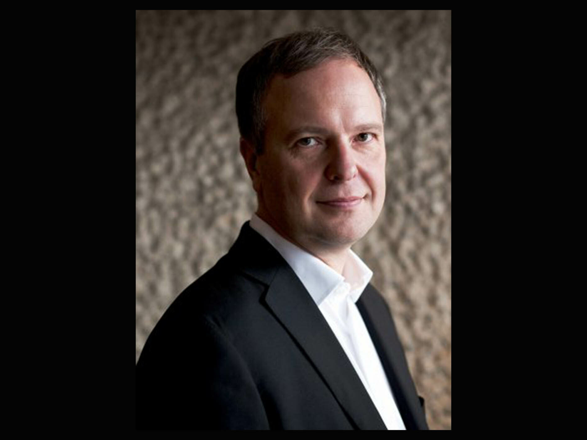 Sakari Oramo (Conductor) | Opera Online - The opera lovers web site