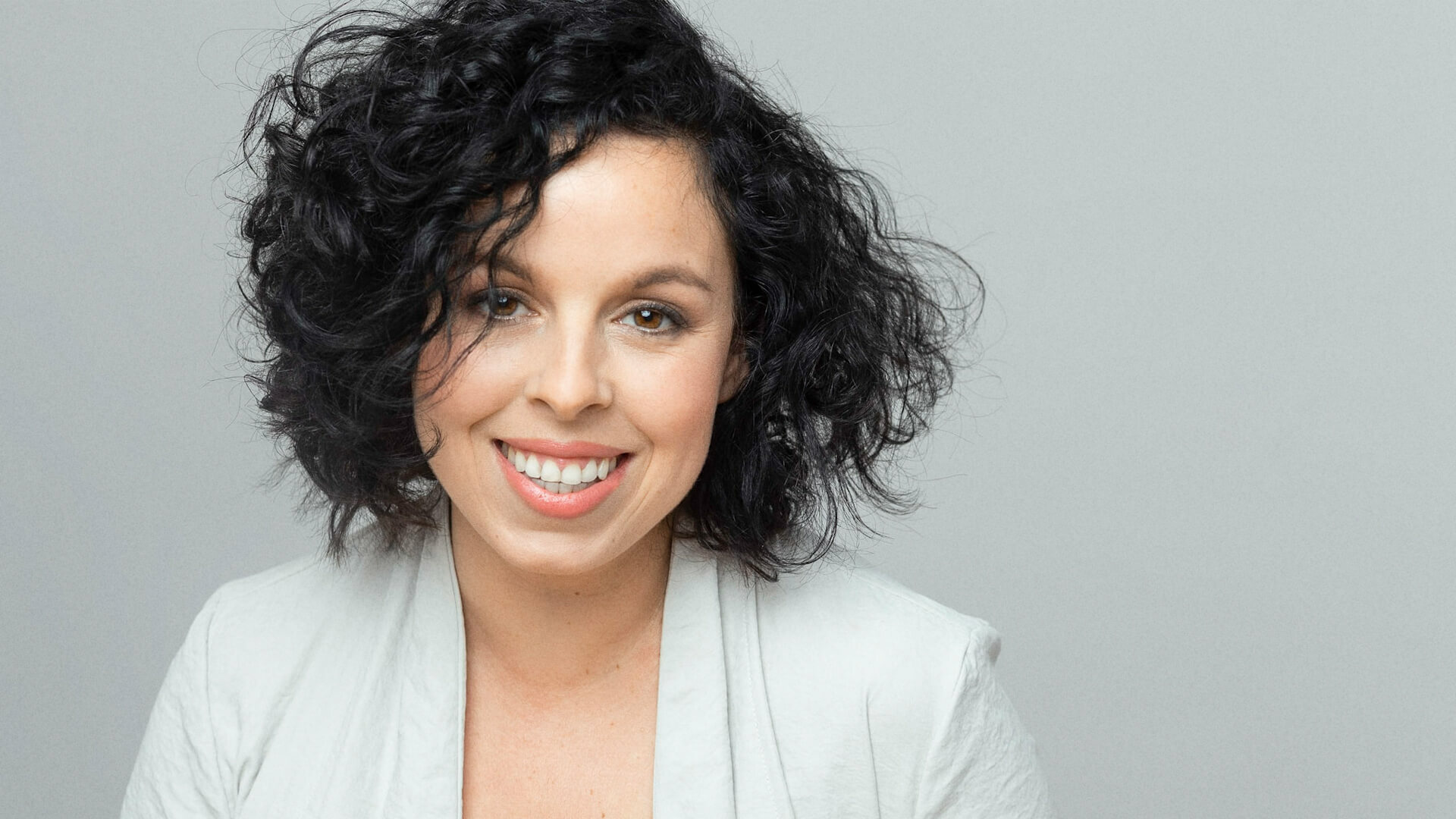 María Goiricelaya (Director) | Opera Online - The opera lovers web site