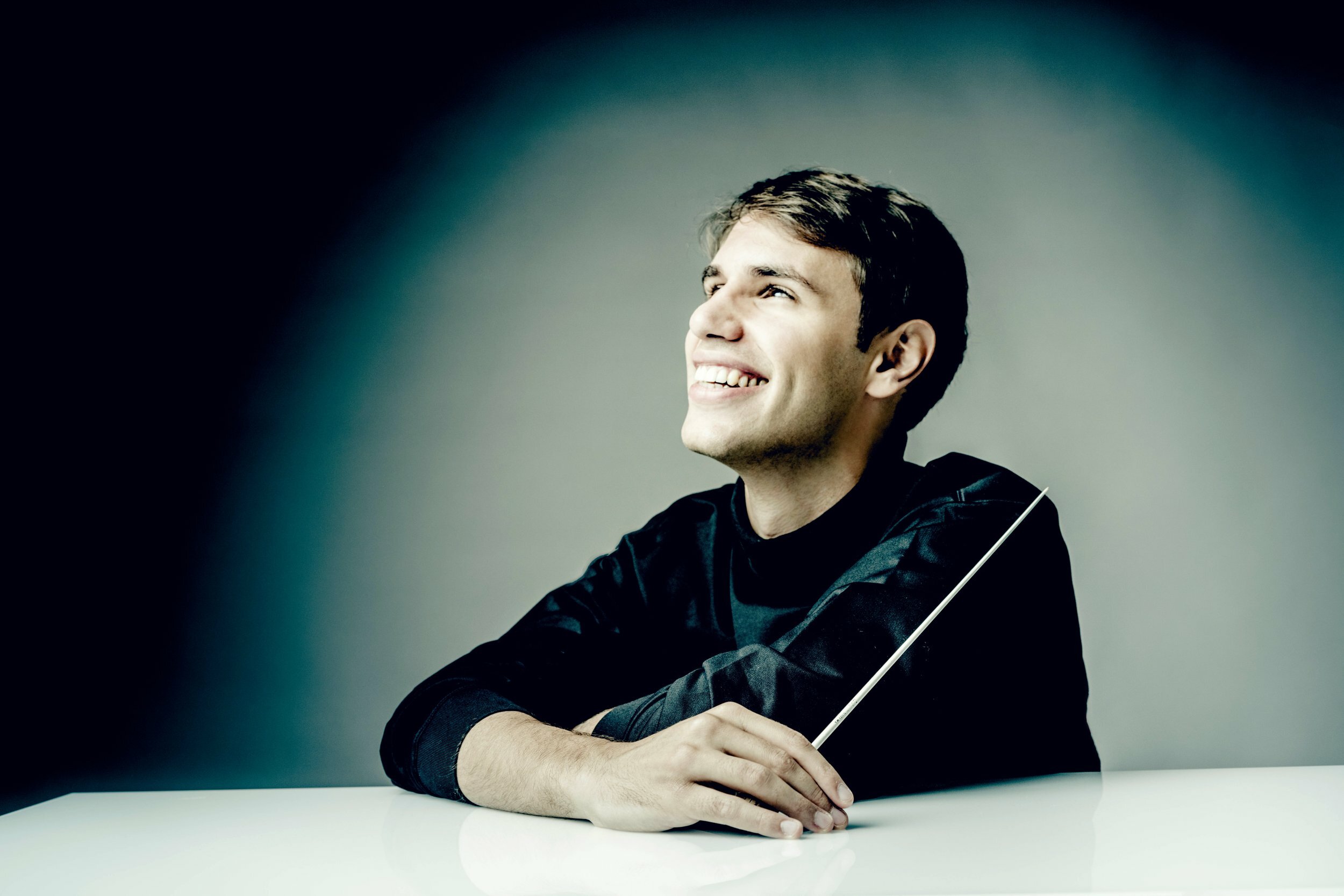 Gaetano Lo Coco (Conductor) | Opera Online - The opera lovers web site