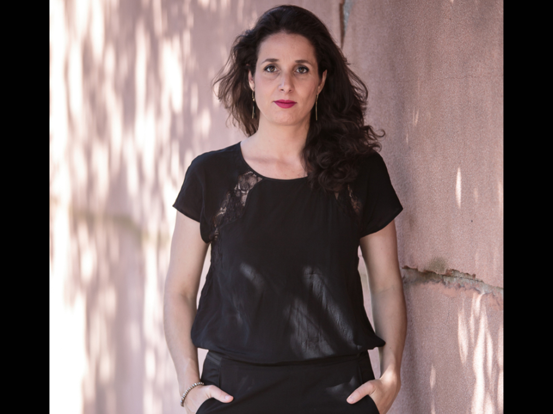 Alexandra Lacroix (Director) | Opera Online - The opera lovers web site