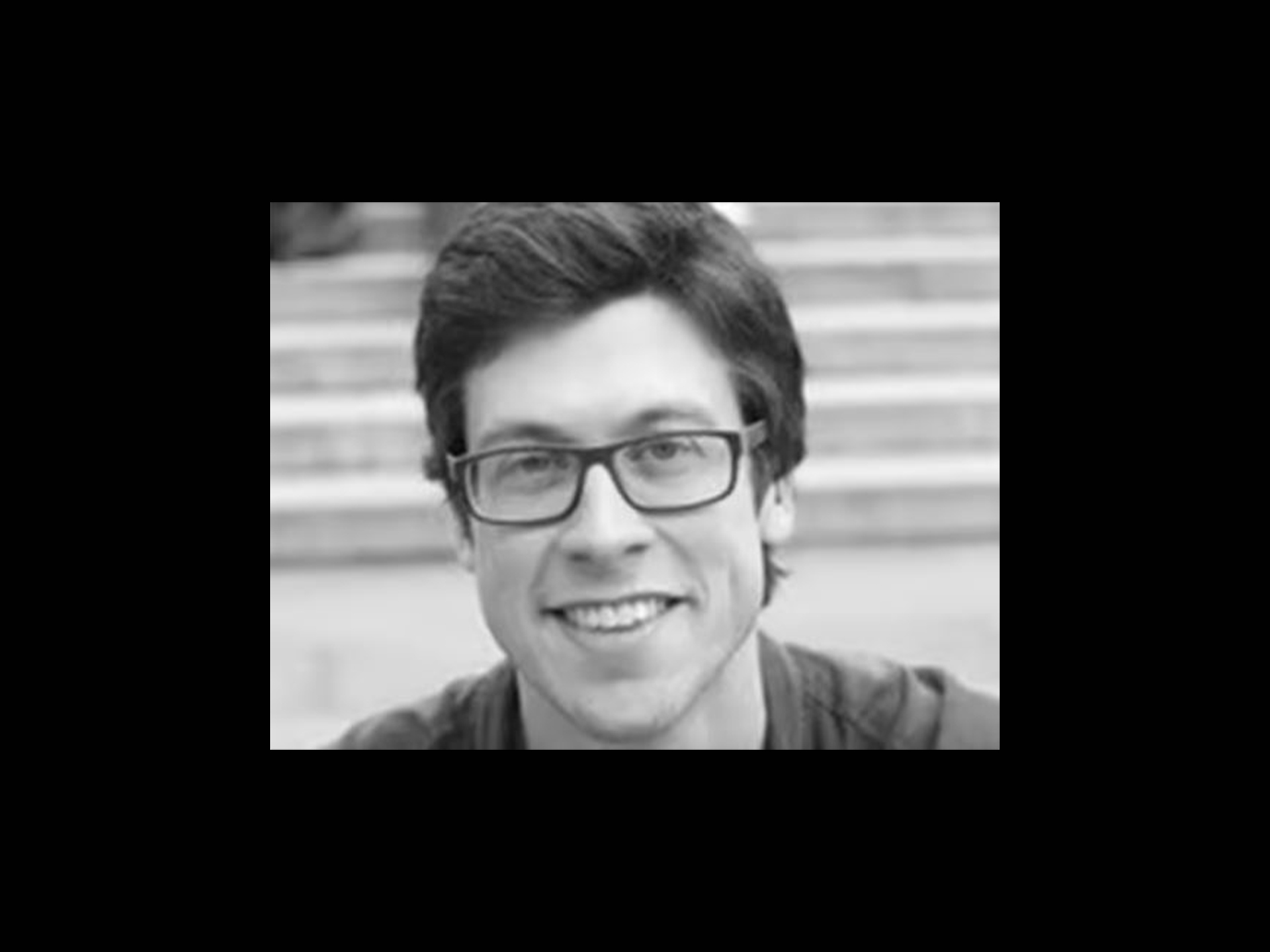 Mark Biggins (Conductor) | Opera Online - The opera lovers web site