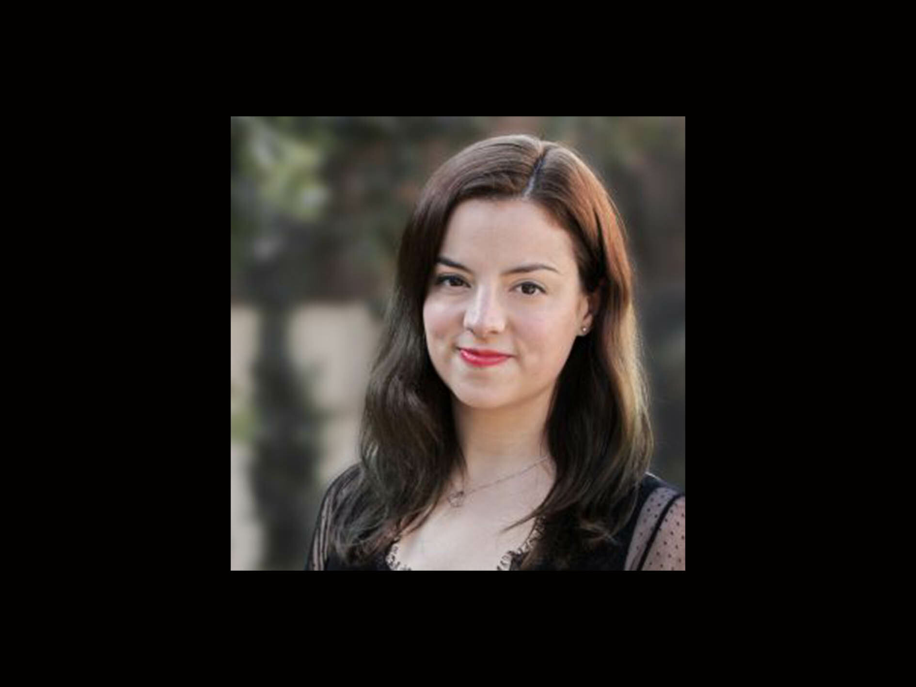 Júlia Sesé (Conductor) | Opera Online - The opera lovers web site
