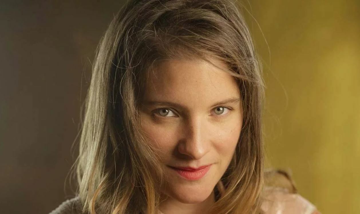 Camille Delaforge (Conductor) | Opera Online - The opera lovers web site