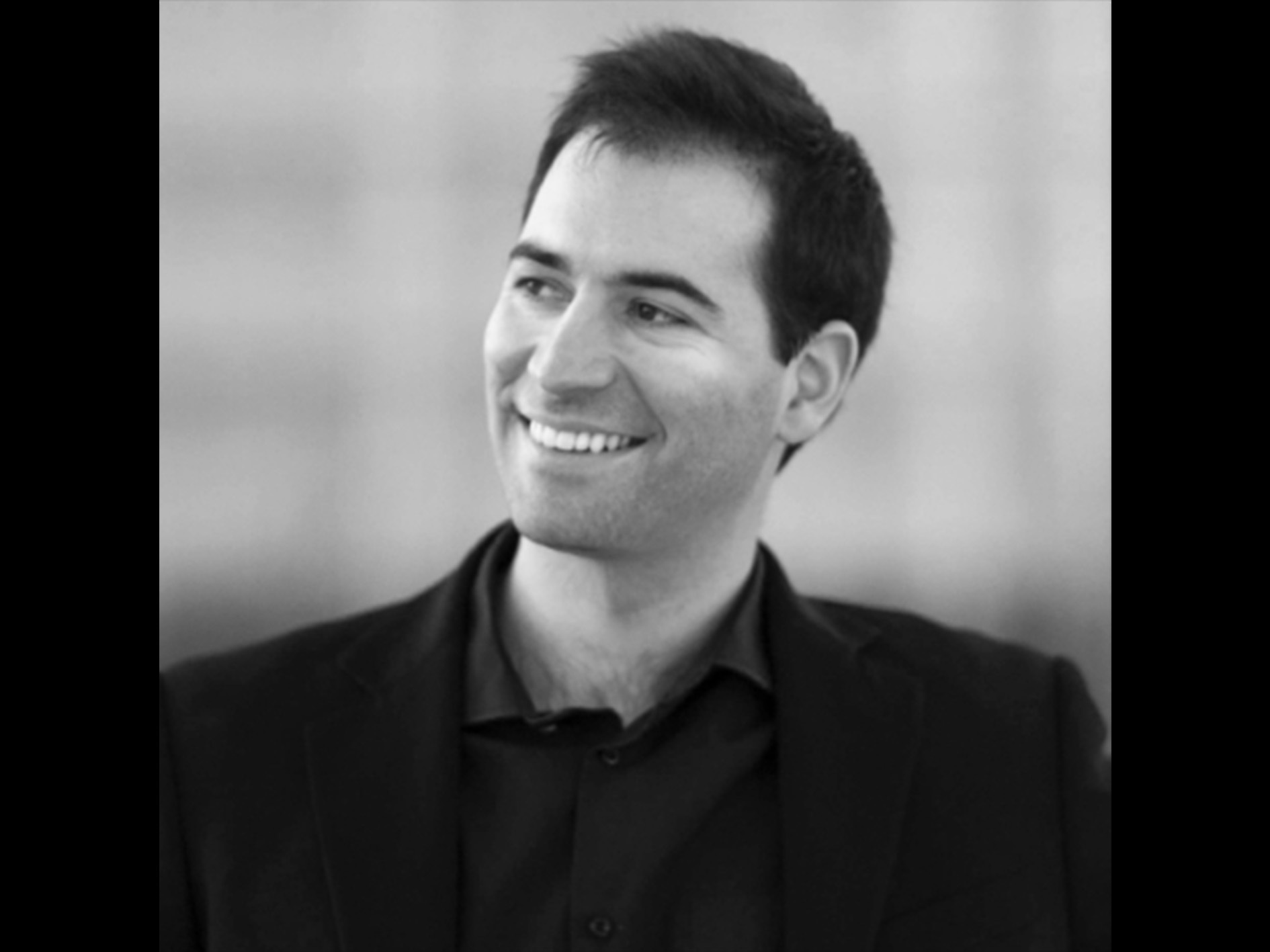 Kornilios Michailidis (Dirigent) | Opera Online - Die Website für ...