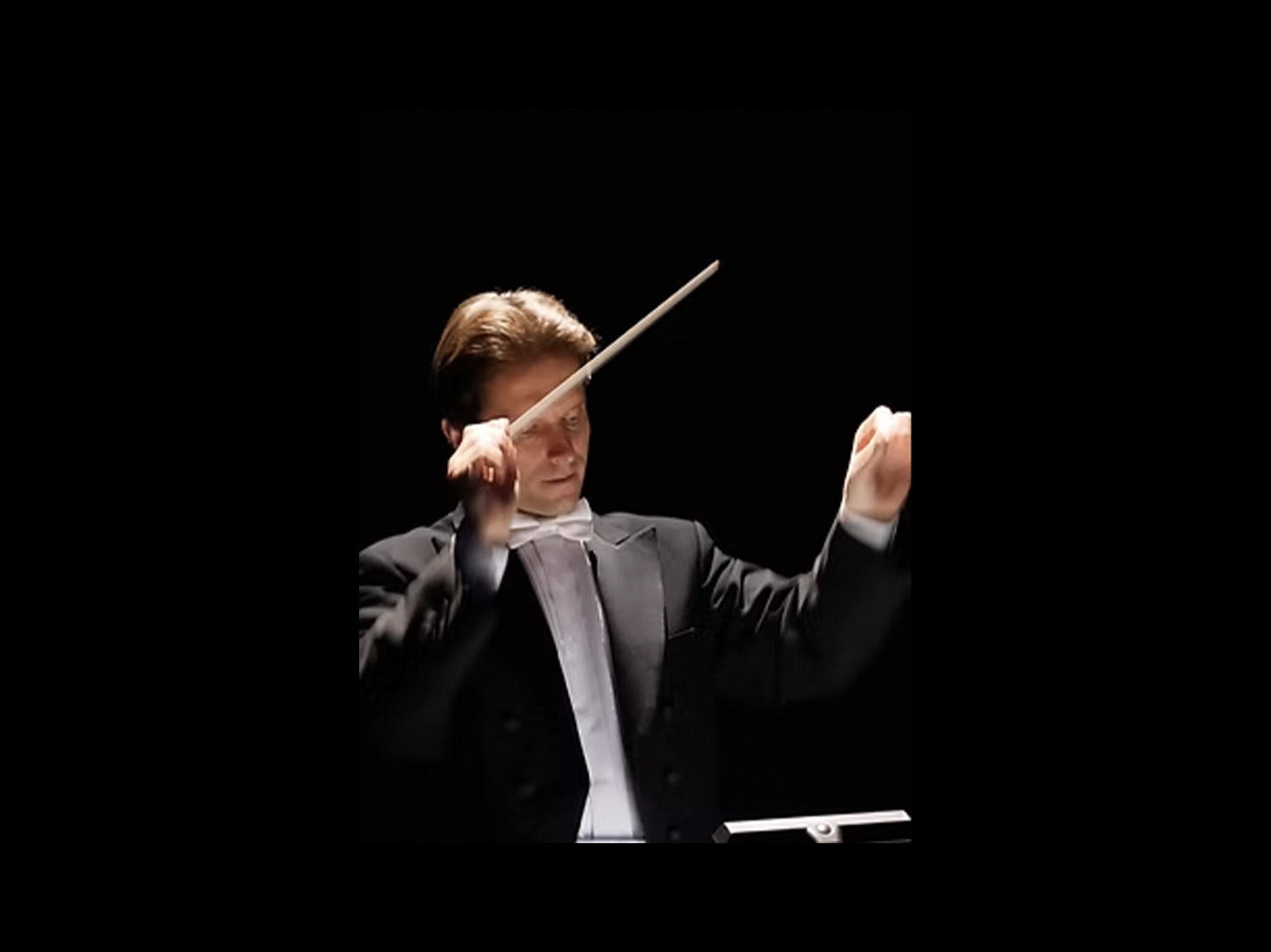Martin Mázik (Conductor) | Opera Online - The opera lovers web site