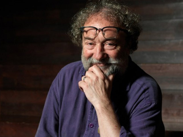 Christoph Marthaler (Metteur en scène) | Opera Online - Le site des ...