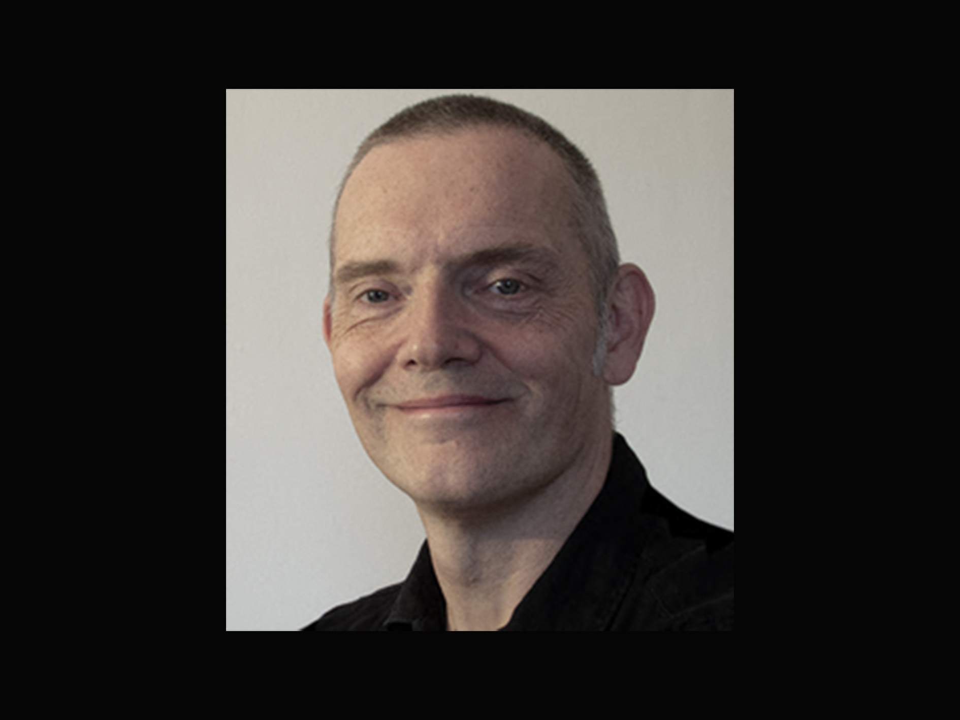 Charles Edwards (Director) | Opera Online - The opera lovers web site