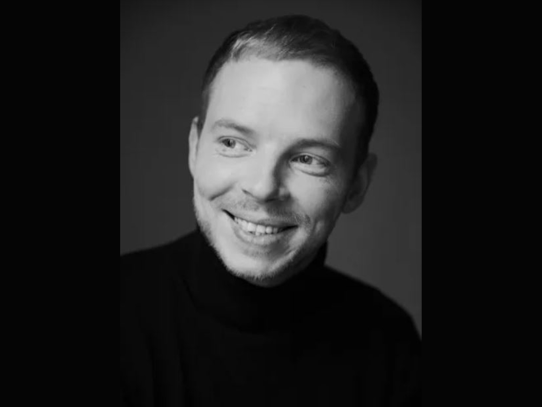 Dmitry Matvienko (Conductor) | Opera Online - The opera lovers web site