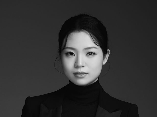 Soo Jin Chung () | Opera Online - Le site des amateurs d'art lyrique