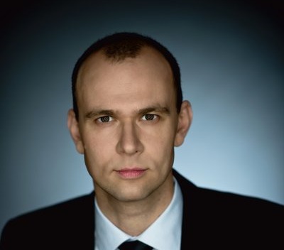 Péter Halász (Conductor) | Opera Online - The opera lovers web site
