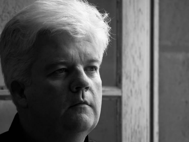 Mark Shanahan (Conductor) | Opera Online - The opera lovers web site