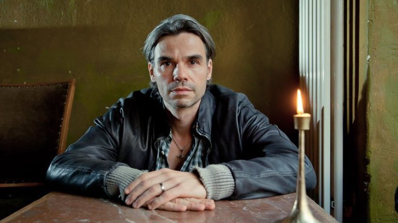 Sebastian Baumgarten (Director) | Opera Online - The opera lovers web site