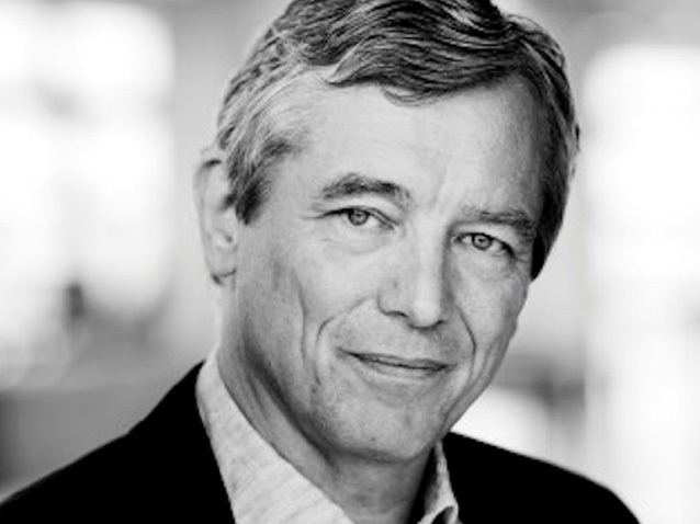 Michael Schønwandt (Conductor) | Opera Online - The opera lovers web site