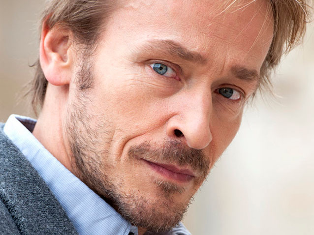 Eric Ruf (Director) | Opera Online - The opera lovers web site