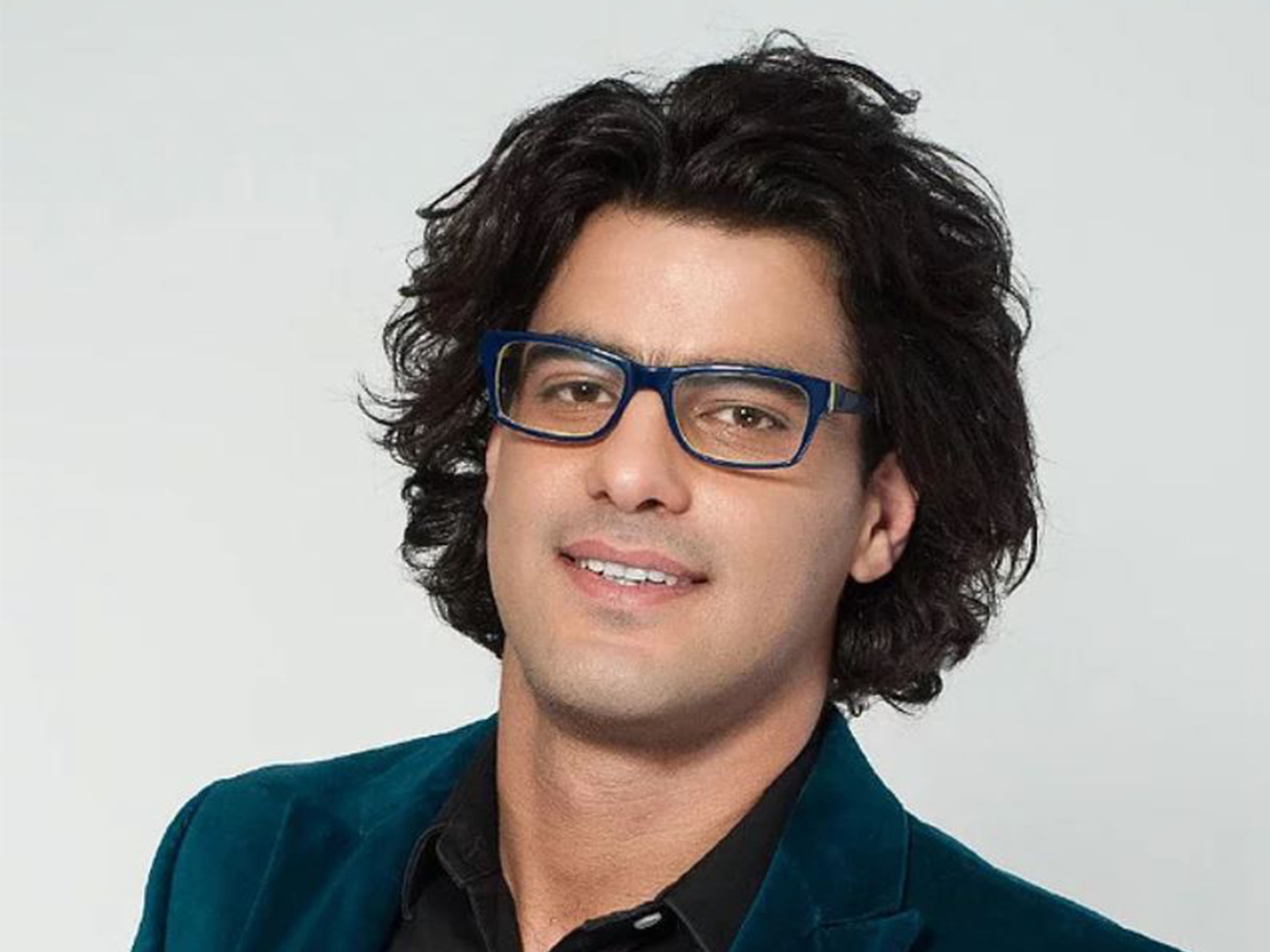 Bassem Akiki (Conductor) | Opera Online - The opera lovers web site