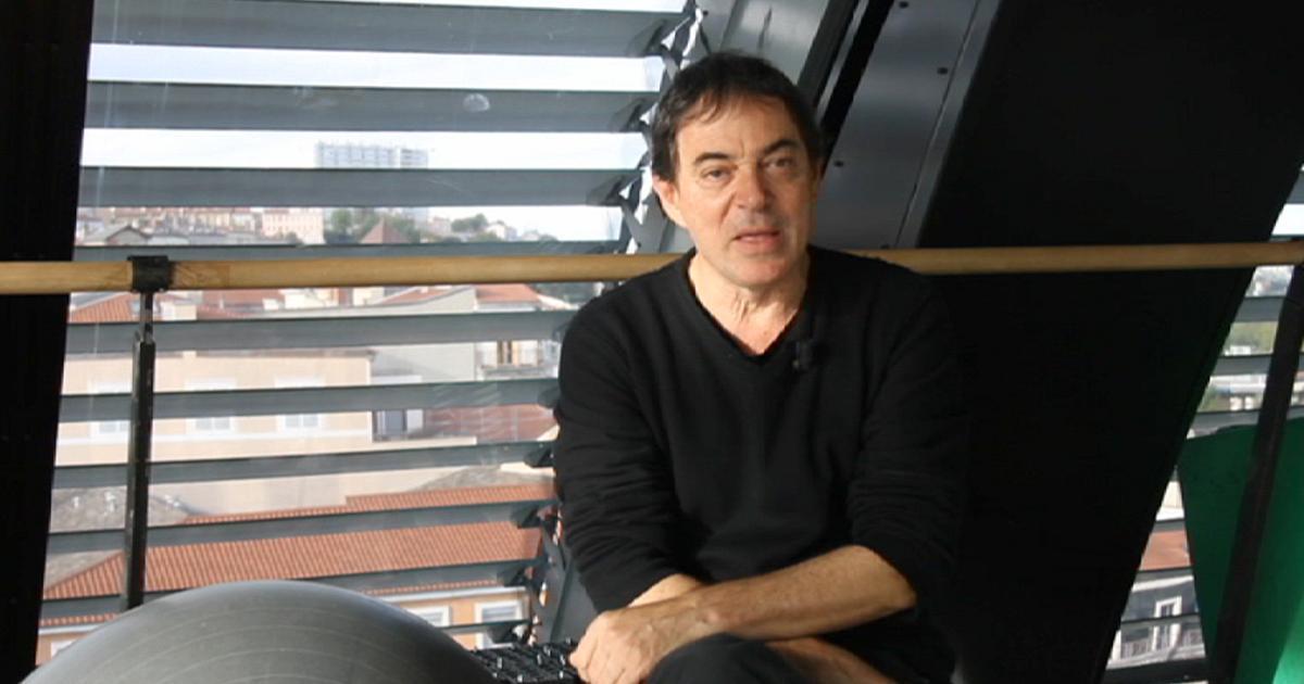 Àlex Ollé (Director) | Opera Online - The opera lovers web site