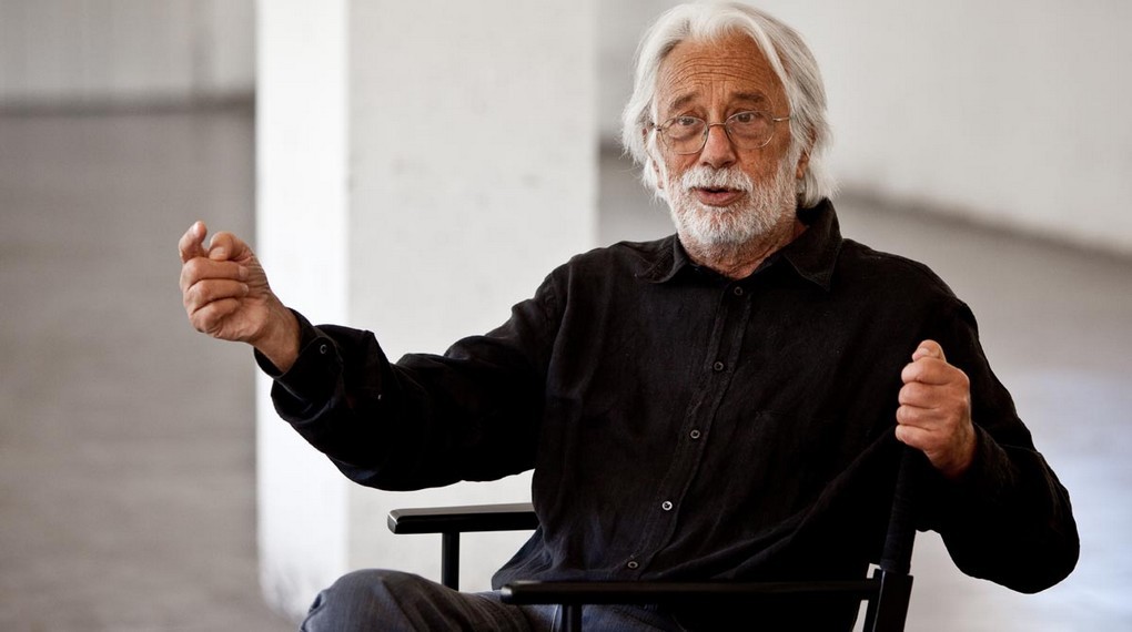 Luca Ronconi (Metteur en scène) | Opera Online - Le site des amateurs d ...