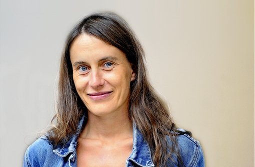 Andrea Moses (Director) | Opera Online - The opera lovers web site
