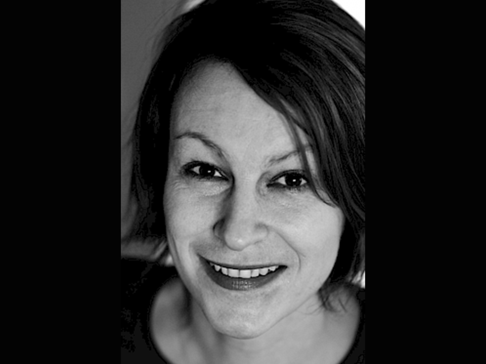 Claudia Blersch (Director) | Opera Online - The opera lovers web site