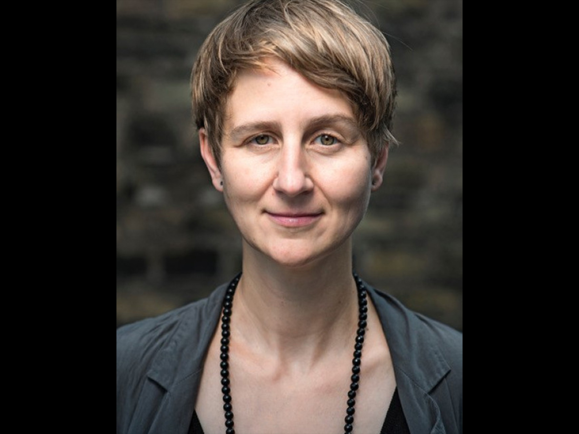 Elisabeth Stöppler (Director) | Opera Online - The opera lovers web site