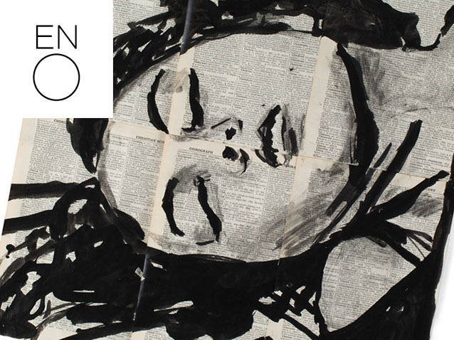 Lulu - English National Opera (2016) (Production - London, united ...