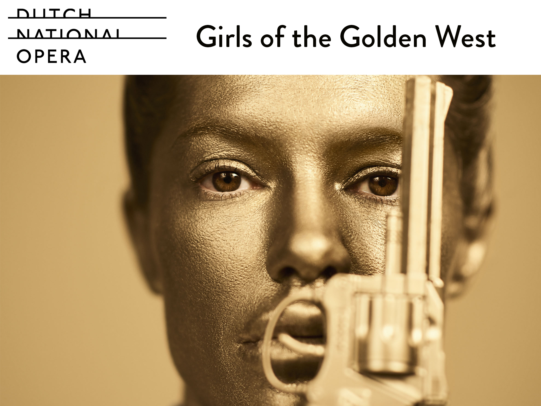 How Long Is Girls Of The Golden West Lasemhut