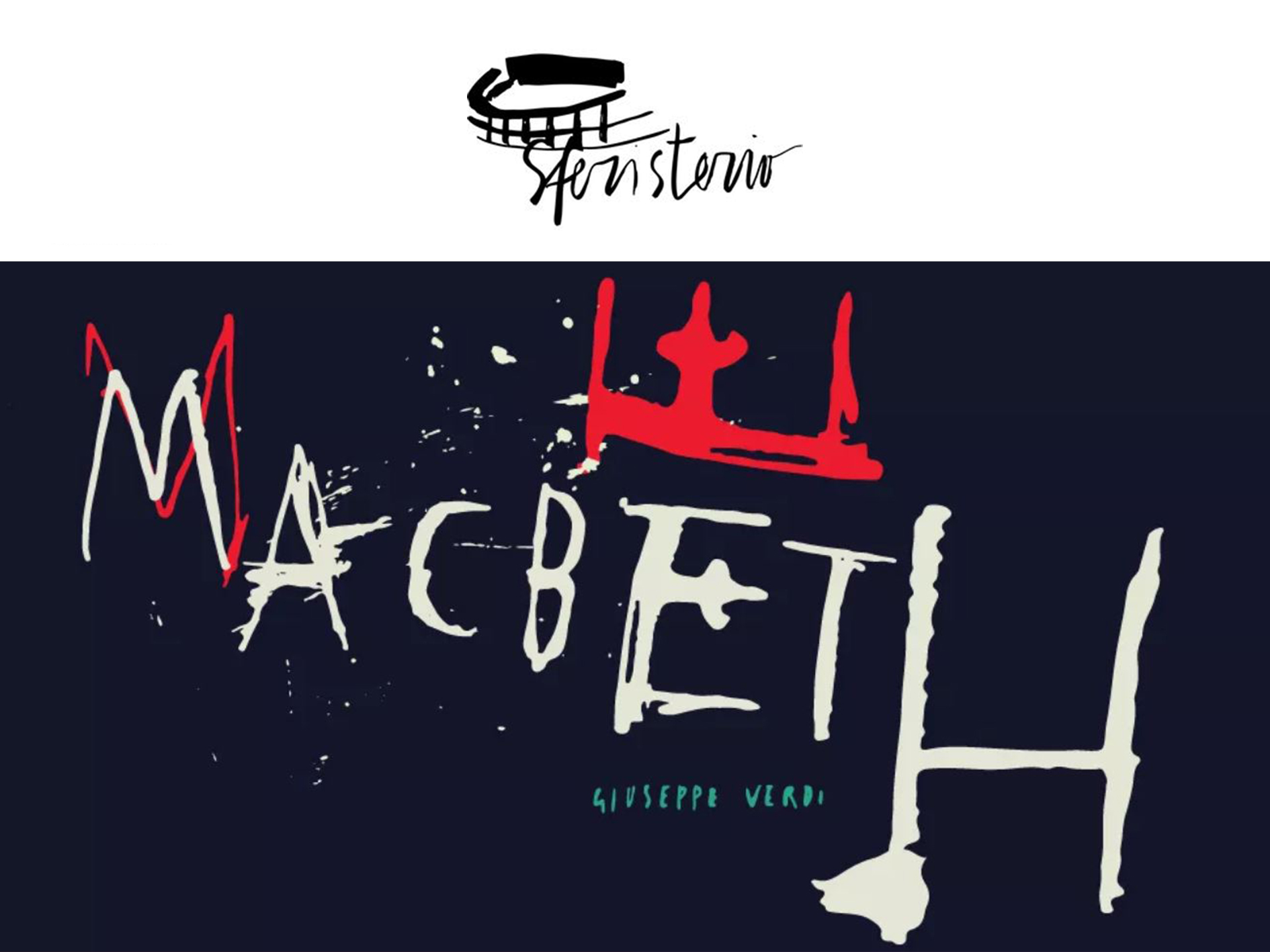 Macbeth - Arena Sferisterio (Macerata Opera Festival) (2019 ...