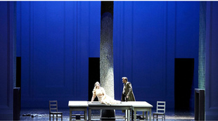 Opera Online - The opera lovers web site