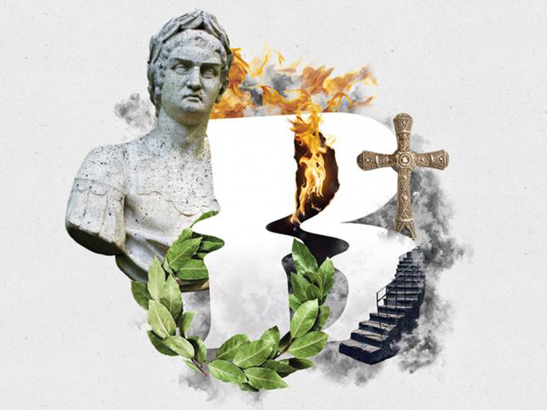 Nerone - Bregenzer Festspiele (2021) (Production - Bregenz, austria ...