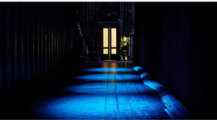 Opera Online - The opera lovers web site