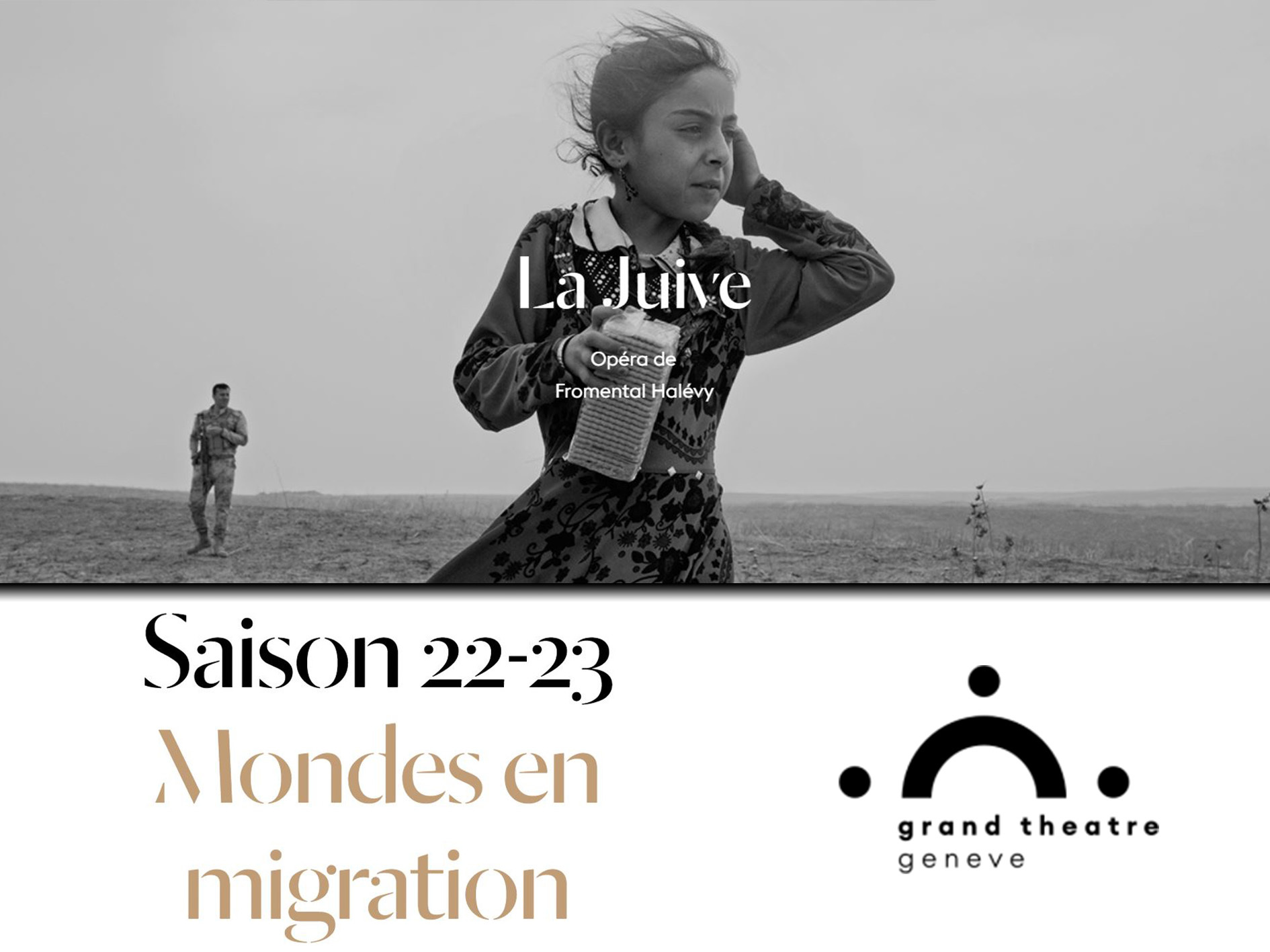 La Juive - Geneva Theater (2022) (Production - Genève, switzerland ...