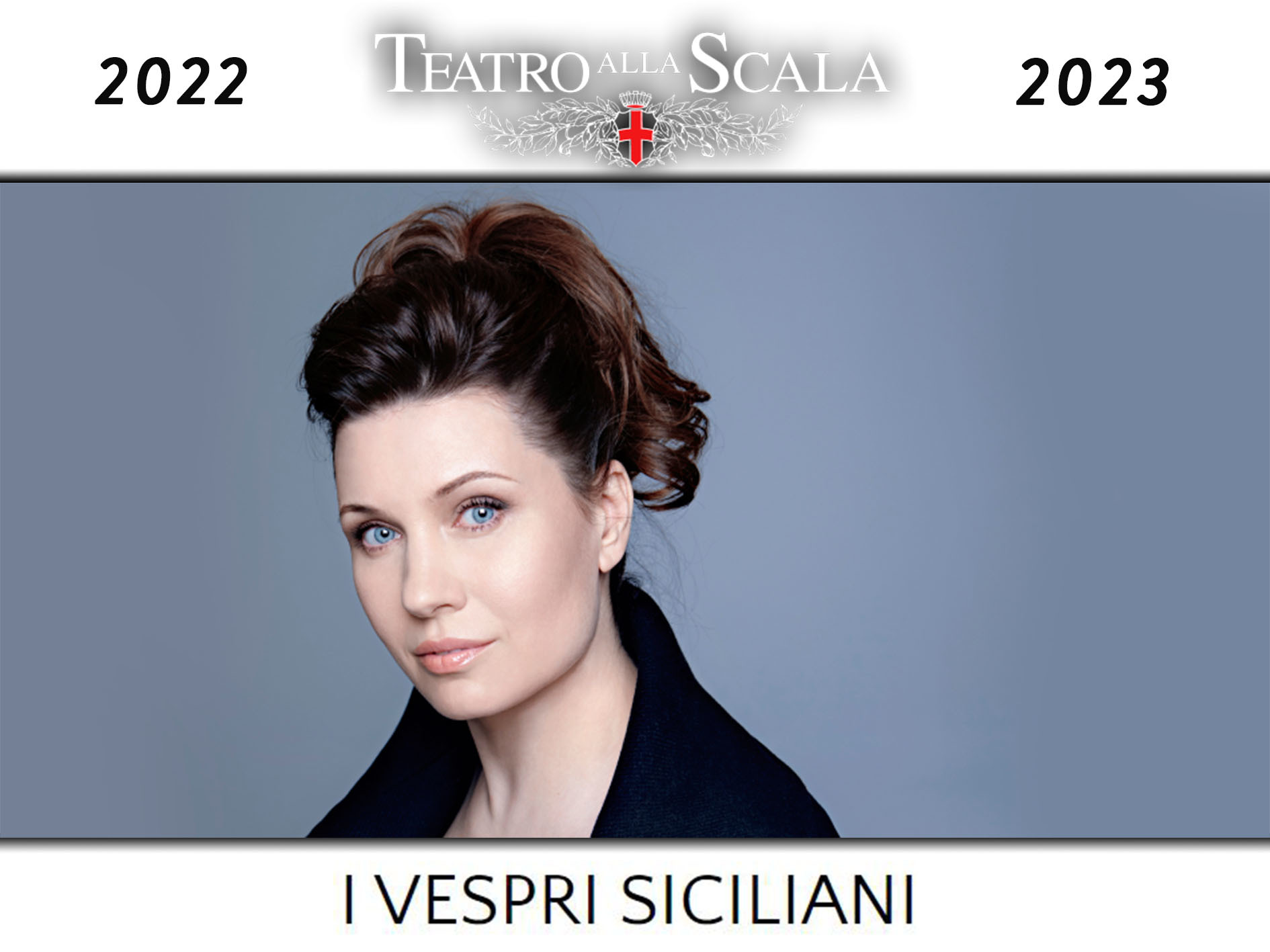 I vespri siciliani - Teatro alla Scala (2023) (Production - Milano, italy) | Opera Online - The ...