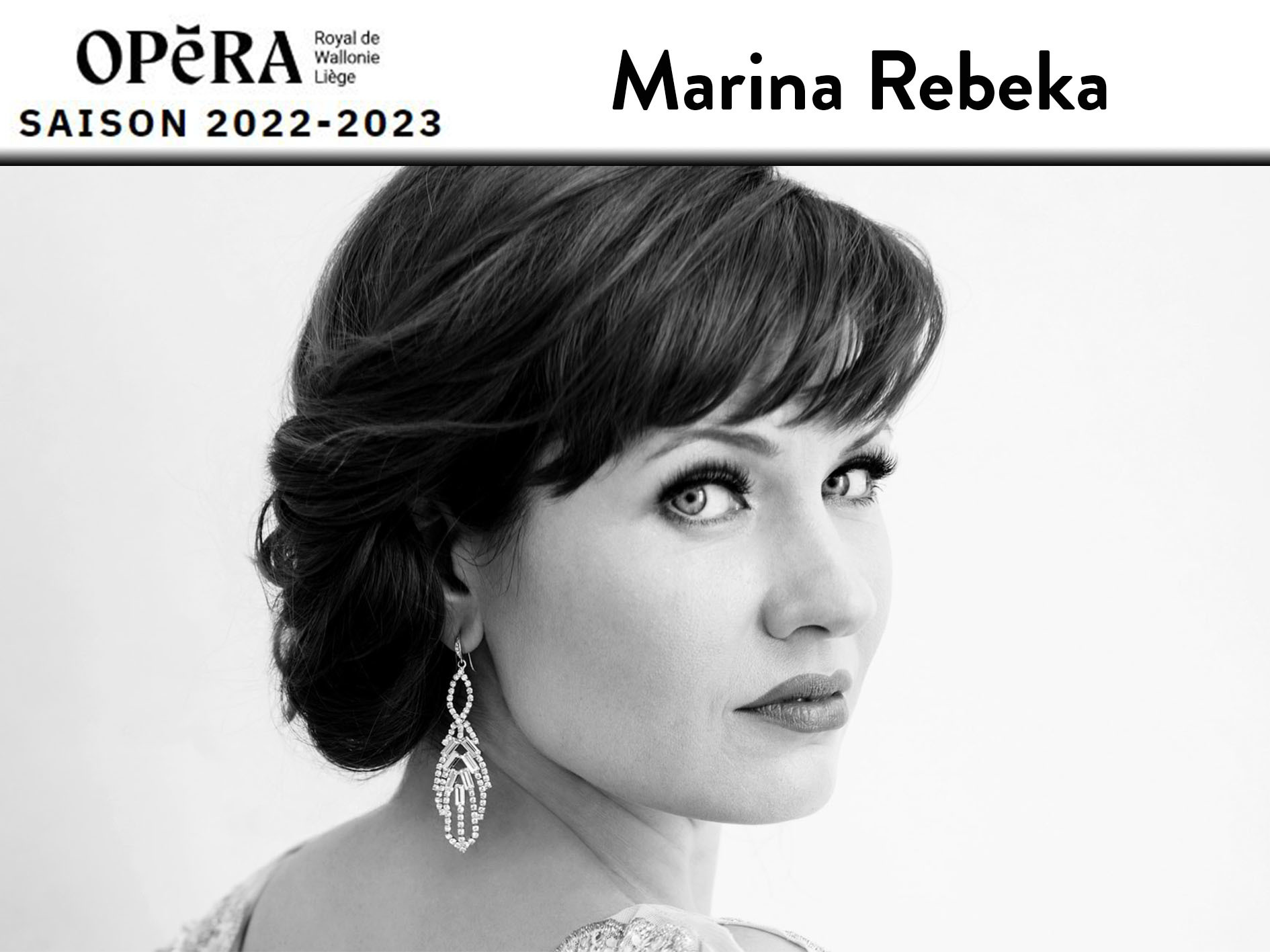 Concert Marina Rebeka - Opéra Royal de Wallonie-Liège (2023 ...