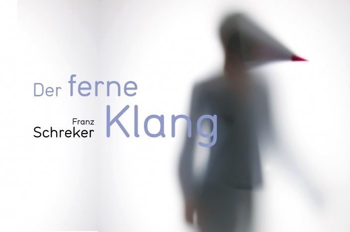 Der ferne Klang - Opera National du Rhin (2012) (Production ...
