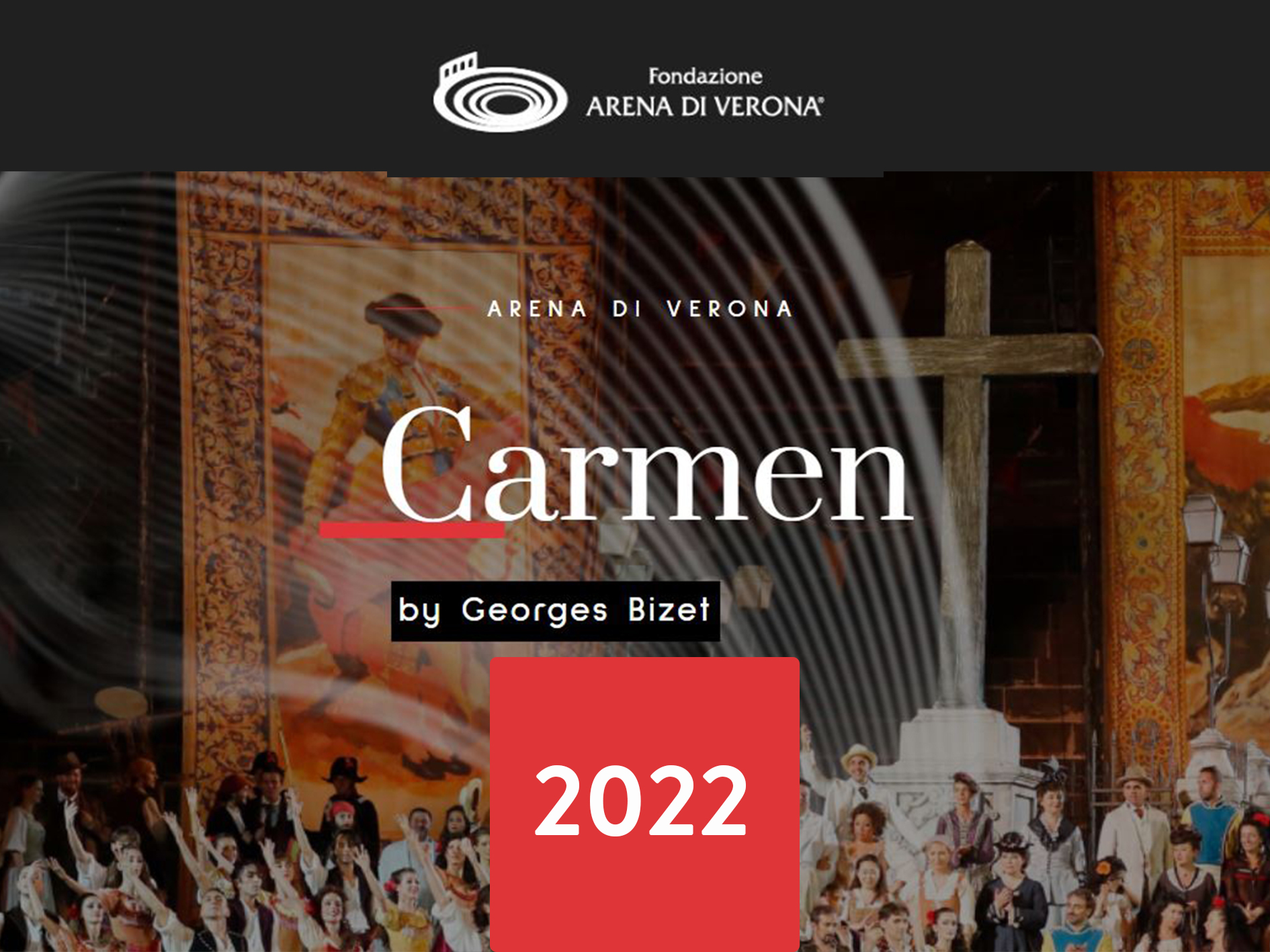 Carman 2022