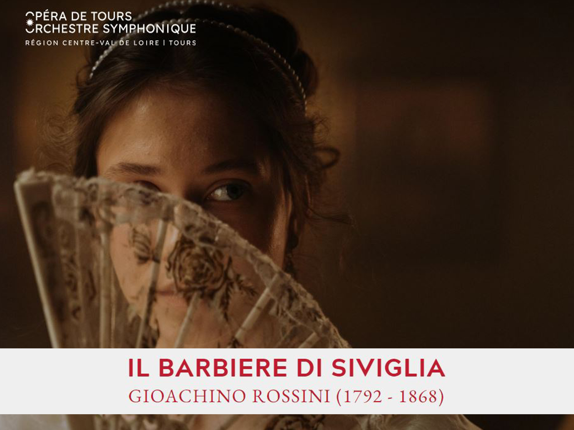 The Barber of Seville - Tours Opera house (2023) (Production - Tours ...