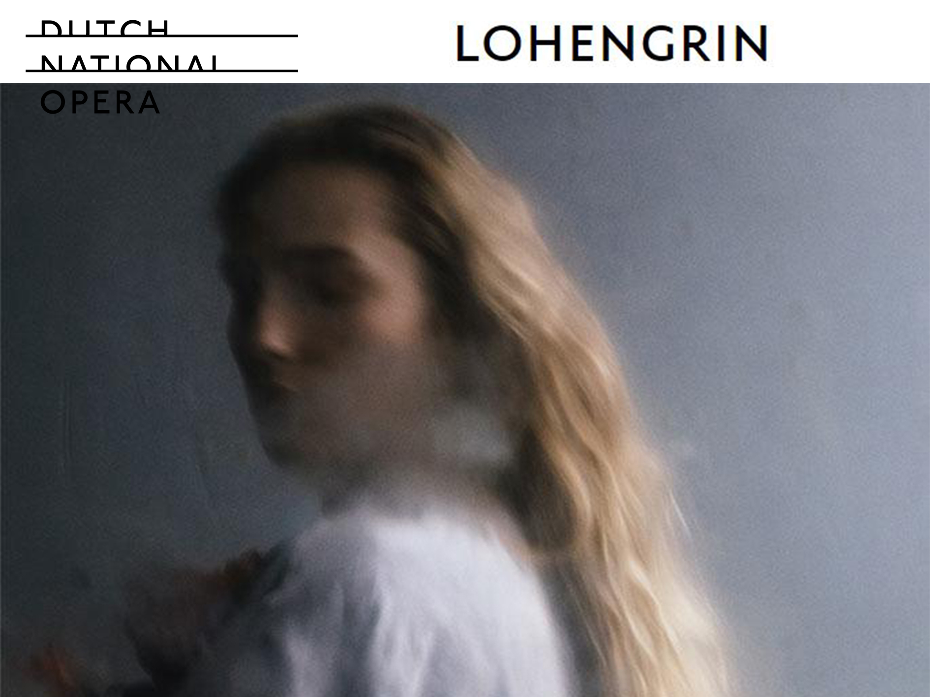 Lohengrin - Dutch National Opera (2023) (Production - Amsterdam ...