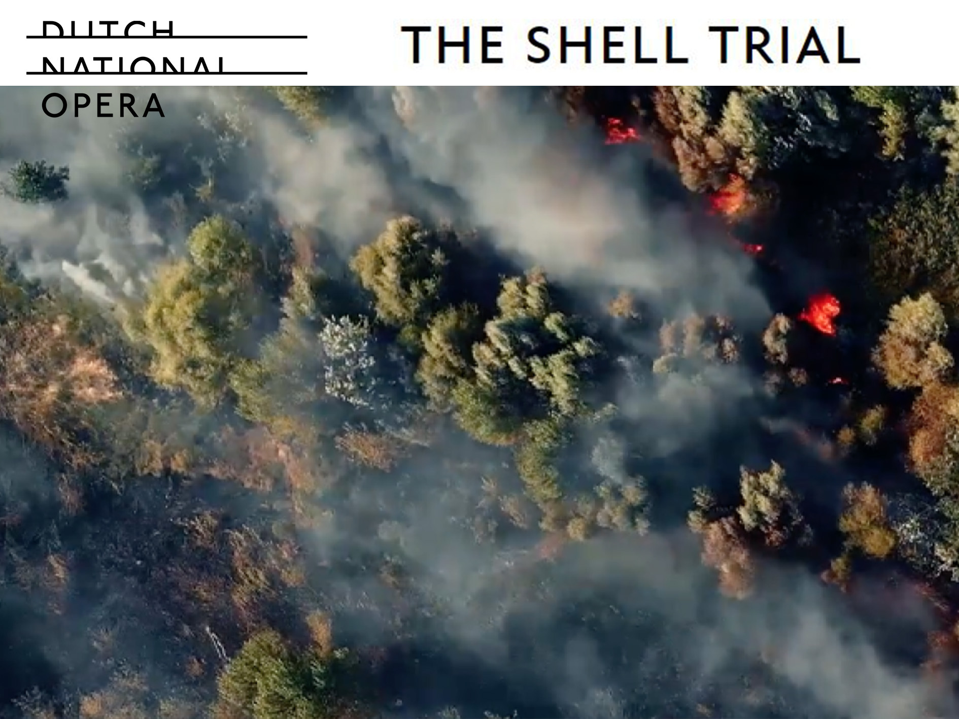 The Shell Trial - Dutch National Opera (2024) (Production - Amsterdam ...