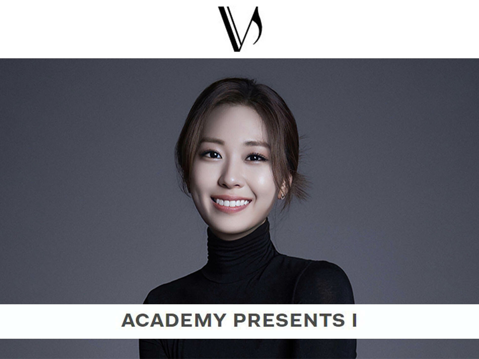 Academy Presents I - Verbier Festival (2024) (Production - Vevey, switzerland) | Opera Online ...