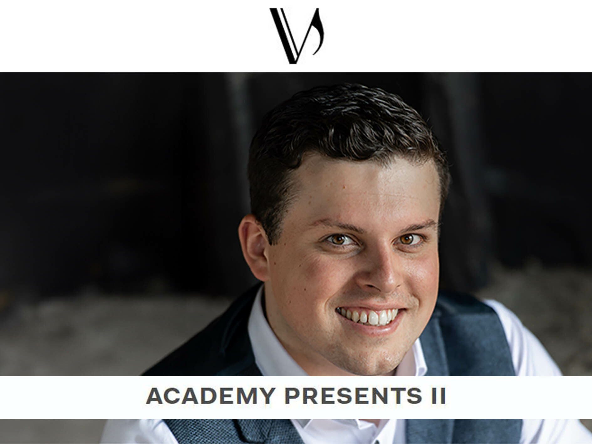 Academy Presents II - Verbier Festival (2024) (Production - Vevey, switzerland) | Opera Online ...