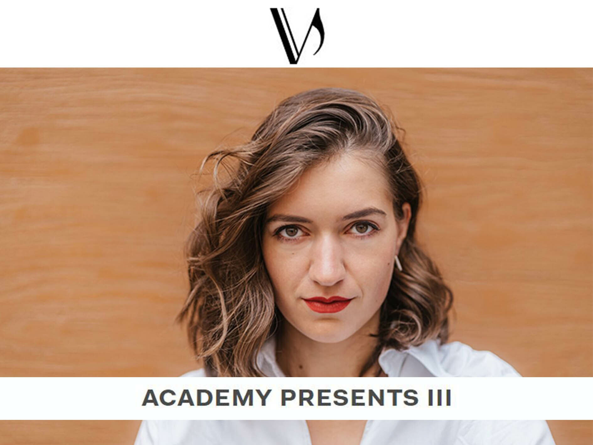 Academy Presents III - Verbier Festival (2024) (Production - Vevey, switzerland) | Opera Online ...