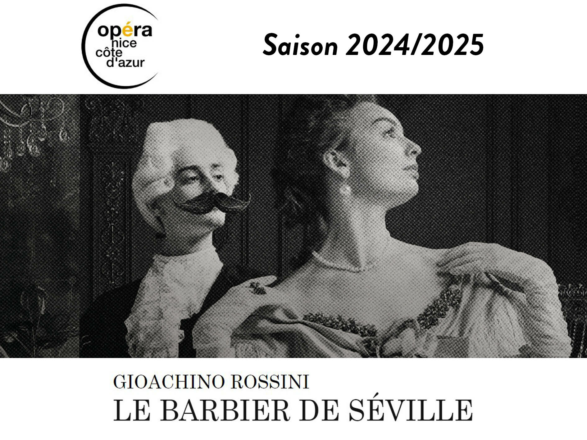 The Barber of Seville - Nice Opera house (2025) (Production - Nice ...
