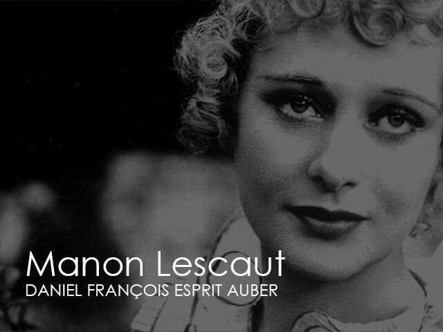 Manon Lescaut (Auber) - Teatro Regio di Torino (2024) (Production ...