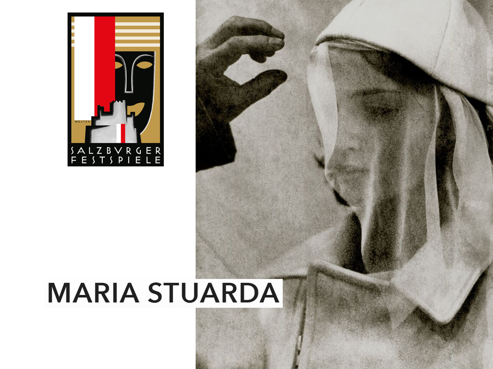 Maria Stuarda - Salzburg Festival (2025) (Production - Salzburg ...