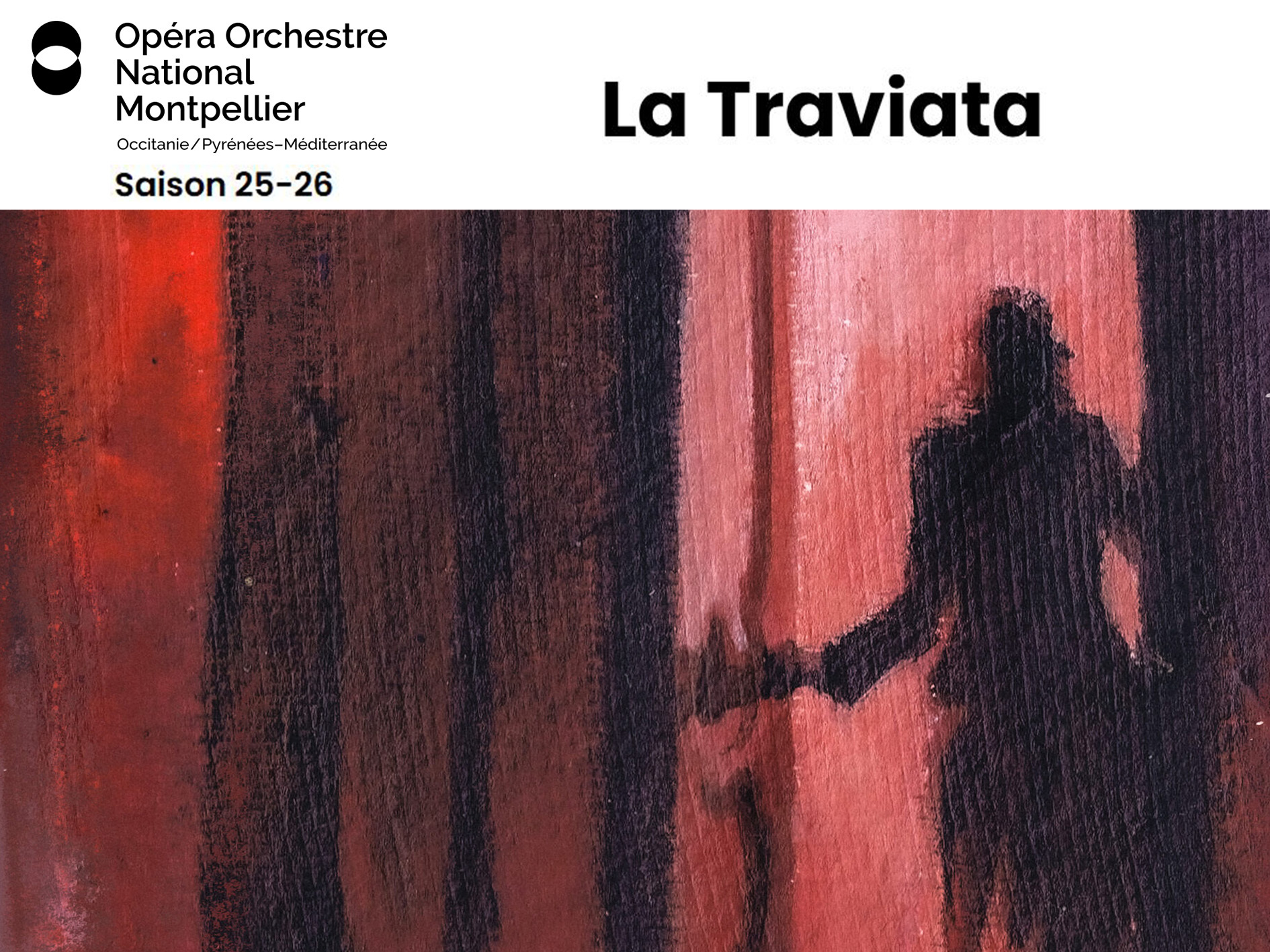 La Traviata - Opéra-Orchestre National de Montpellier (2026 ...