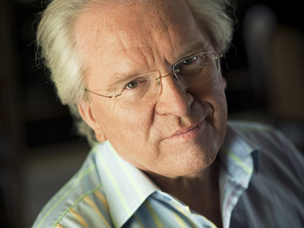 Alain Duault | Opera Online - The opera lovers web site