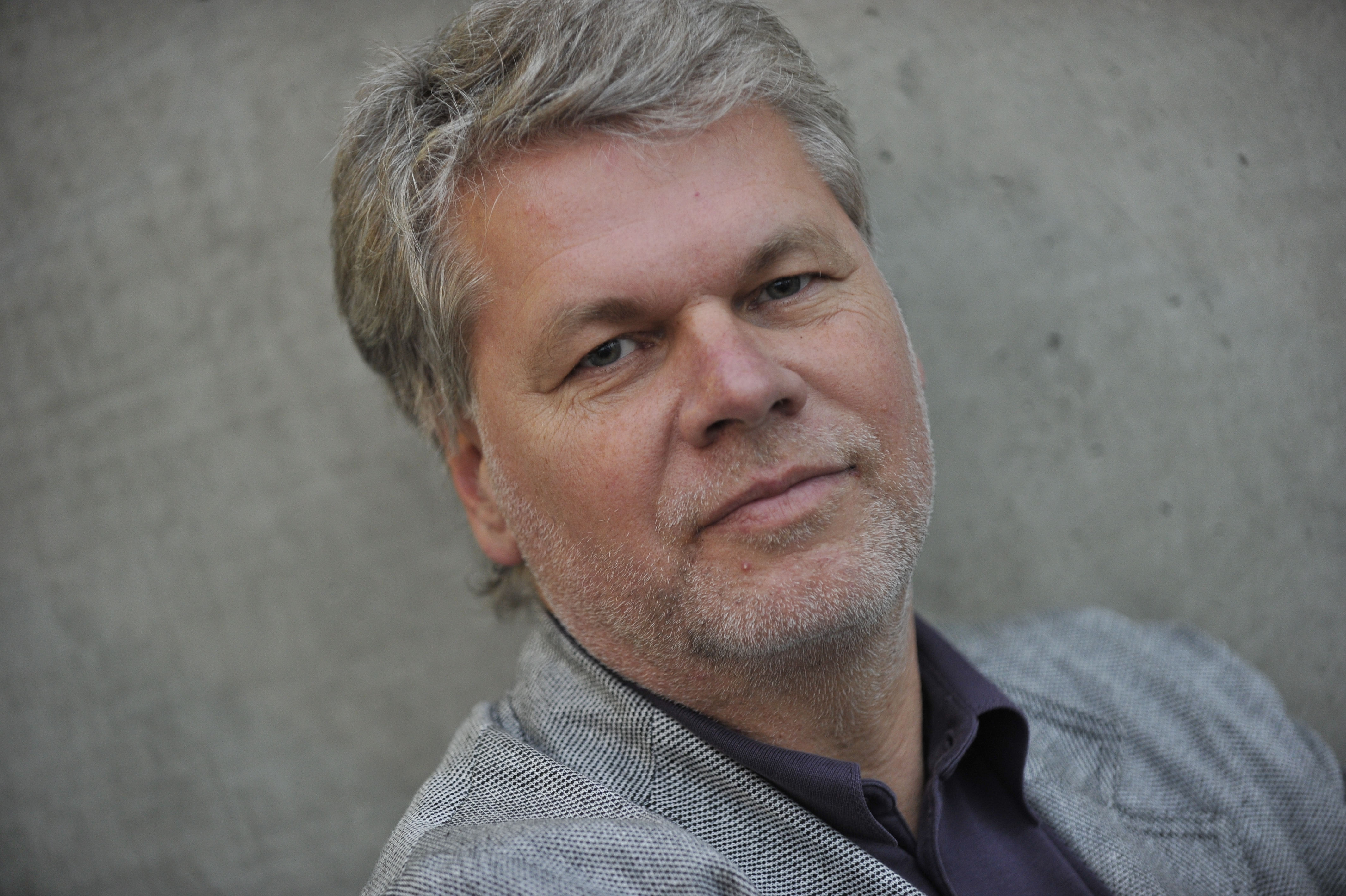 Mitglied hmayer (Helmut Christian Mayer) | Opera Online - Die Website ...