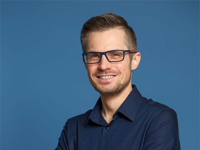 Stefan Fuchs | Opera Online - The opera lovers web site