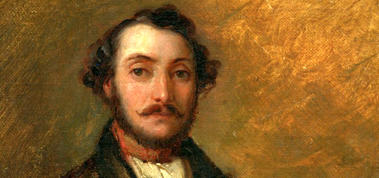 Dalinda (Œuvre - Gaetano Donizetti/Gaetano Donizetti) | Opera Online ...